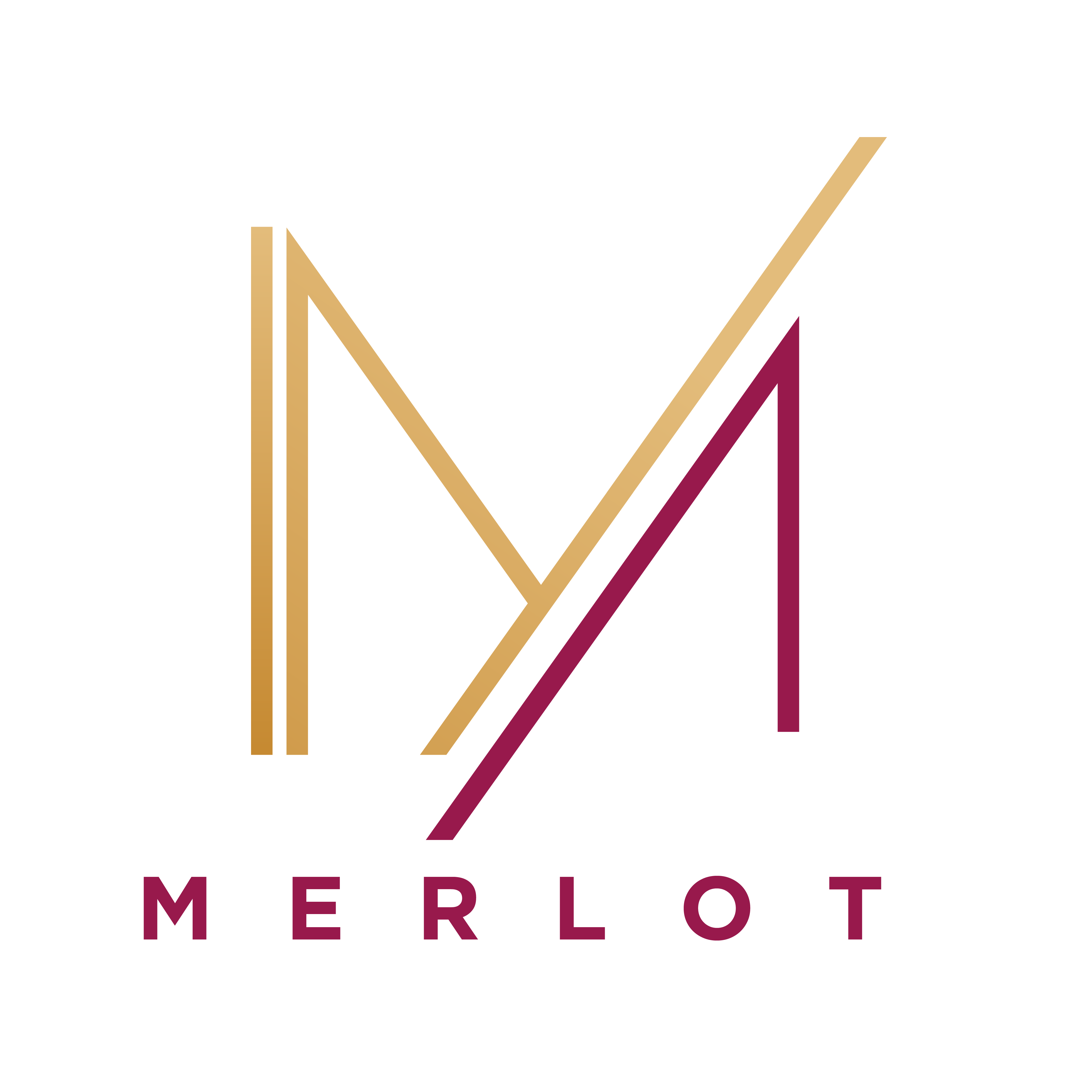 MERLOT
